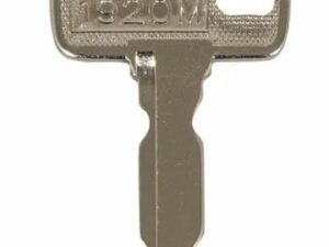 Club Car Accessories | Botero Carts